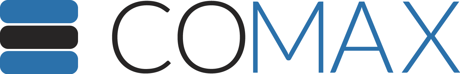 Comax Ubl - app4acc.be