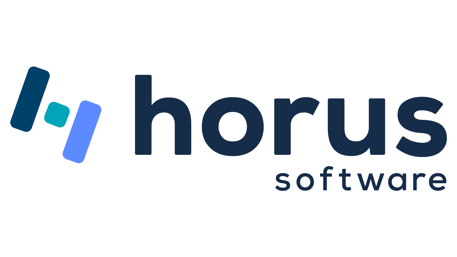 Logiciel comptable Horus - app4acc.be