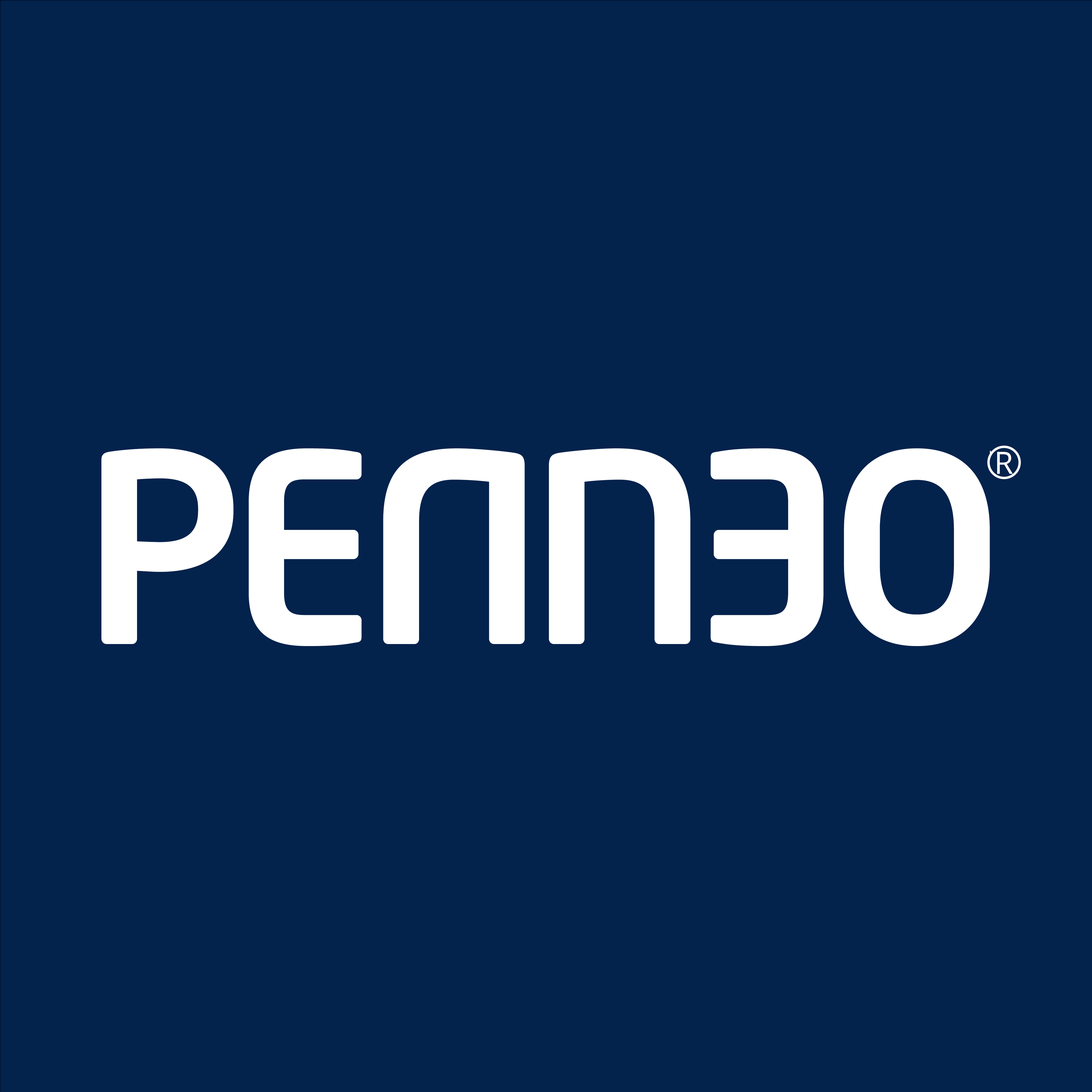 Penneo - app4acc.be