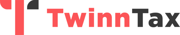 TwinnTax - app4acc.be