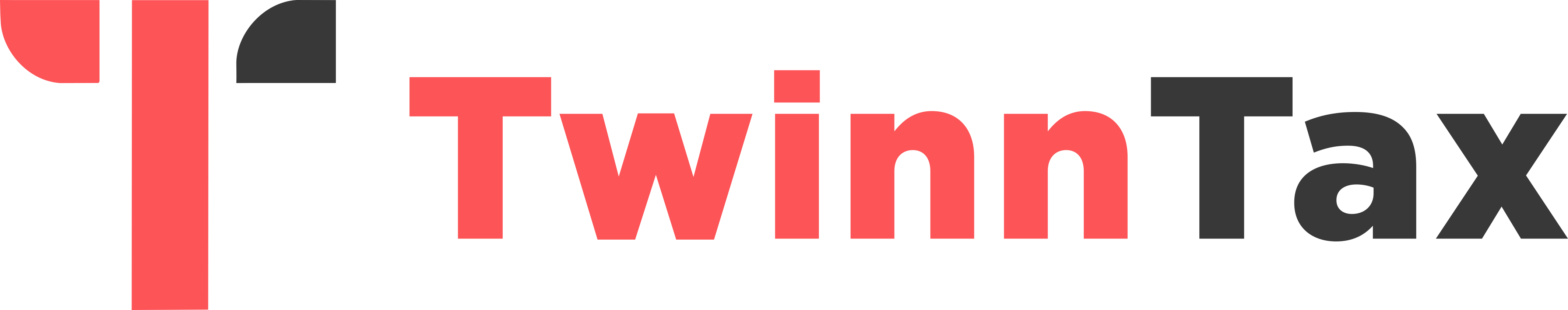 TwinnTax - app4acc.be