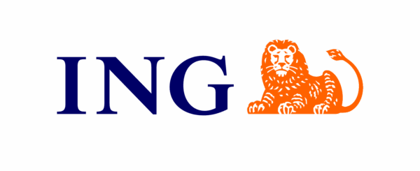 ING Invoice Manager - app4acc.be